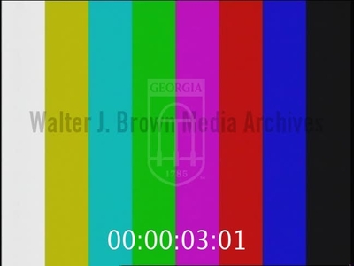 Kent State Special | 1 of 1| 75040nwt-prsv-c2 - University of Georgia ...