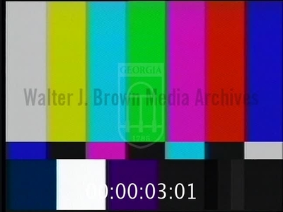 Nickelodeon Wild Side Show. [No. 4] | Part 1 of 1 | 92052cyt-arch ...