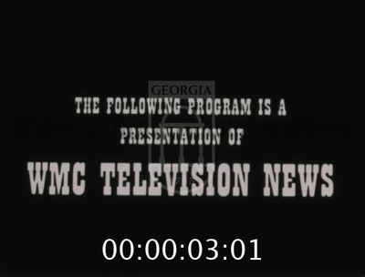 The Once and Always Mister Crump | 1 of 1 | 69036nwt-1-arch ...