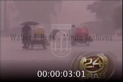 24 Oras (24 Hours): Typhoon Mario Coverage | 1 of 1 | 2014157370nwt ...