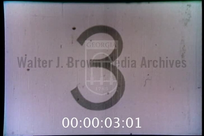 Willowbrook: The Last Great Disgrace | 1 of 1 |72060pst - University of ...