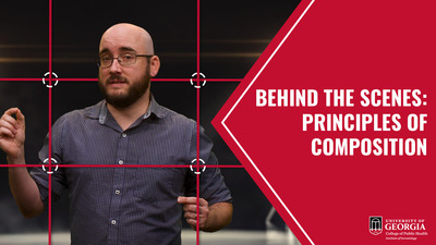 Behind the Scenes: Principles of Composition - University of Georgia ...