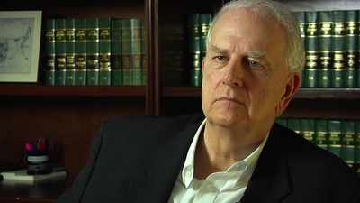 Roy Barnes, Two-Party Georgia Oral History Project - University of ...
