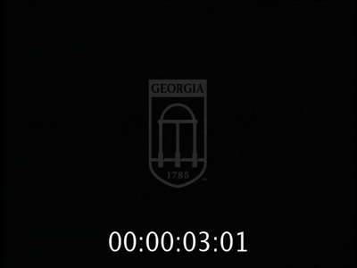 24 Oras (Television program). [2012-04-23], Silverio Compound Violence ...