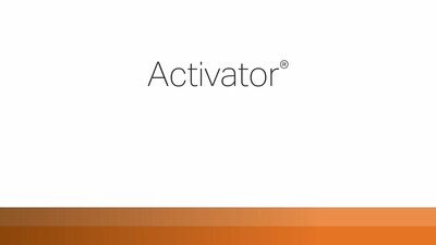 Activator | CliftonStrengths Theme Definition - University of Georgia ...