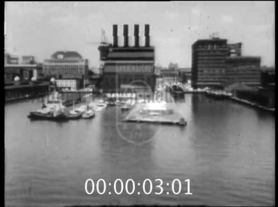 A Love Letter to Baltimore and What Is a Baltimorean? | 65032pst-arch ...