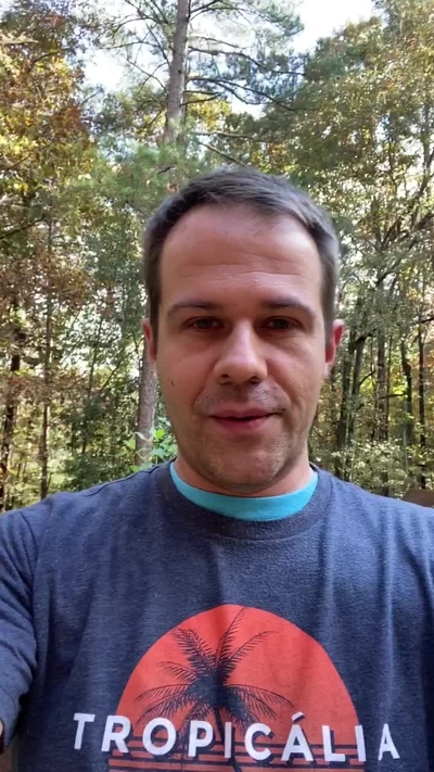 Module 11 Fall 2020 - University of Georgia Online Learning