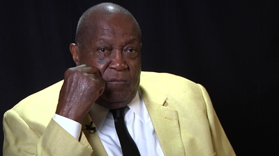 Walter Allen, Sr., Athens Music Project - University of Georgia Kaltura