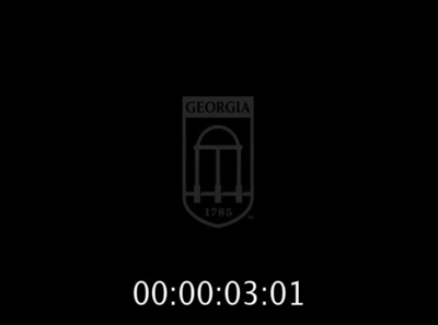 WAGA News (Atlanta, Ga.). 1962-11-29 | 1 of 1 | 62042nwt-arch ...