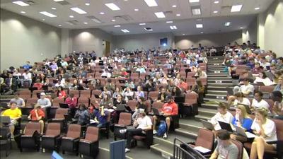 MIST 2090 CRN 22567 - University of Georgia Online Learning