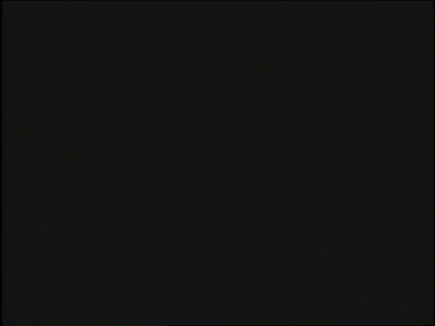 Frontline (Television program). [2003-01-29], Failure to Protect: The ...