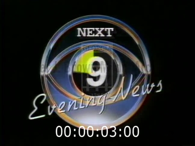 CBS Evening News With Dan Rather. [1985-11], Inside Russia: Over There ...