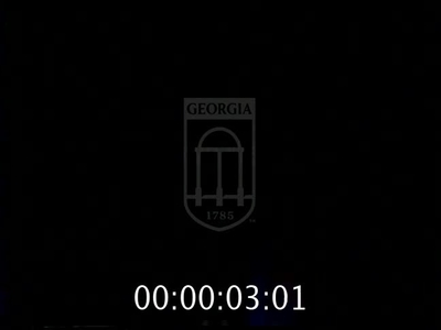 Musical Comedy Tonight | 1 of 2 | 79021ent-1-arch - University of ...