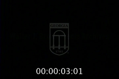 WCKT news (Miami, Fla.). 1979--excerpts, Decision '79: A Smoking Issue ...