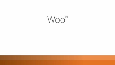 Woo | CliftonStrengths Theme Definition - University of Georgia Kaltura
