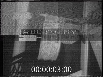 Nightline (Television program). [1986-02-25], The Fall of Marcos. Part ...