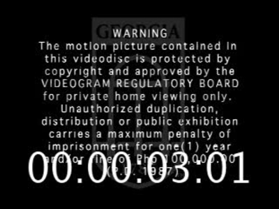 Nginig! [2004-03-06], Guho | 2 of 5 | 2004208dct-2-arch - University of ...