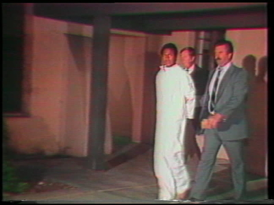 I Claim Myself: The Sagon Penn Incident -- image_0191 - University of ...