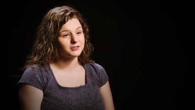 MIECHV Home Visiting Program Promotional Video - University of Georgia ...