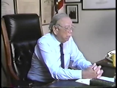 uwg_phc_landrum19880725 - University of Georgia Kaltura