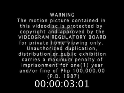 Nginig! [2004-03-06], Guho | 5 of 5 | 2004208dct-5-arch - University of ...