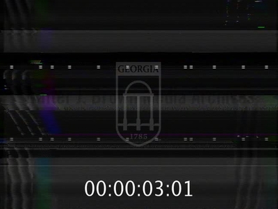 The Golden Age of the Piano, with David Dubal | 1 of 1 | 93089dct ...