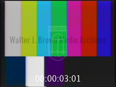 The Lou Gordon Program. [1976-10-03], Ralph Nader | 1 of 1 | 76062pst ...