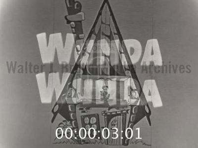 Wunda Wunda | 1 of 1 | 57024cyt - University of Georgia Kaltura