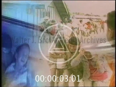 Emergency (Television program: GMA). 2000 compilation | 1 of 1 ...