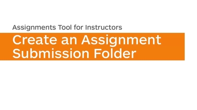 Select Login - KSU MediaSpace