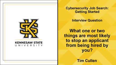 Select Login - KSU MediaSpace