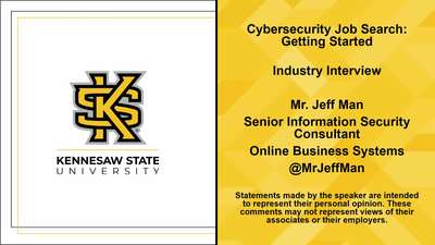 Select Login - KSU MediaSpace