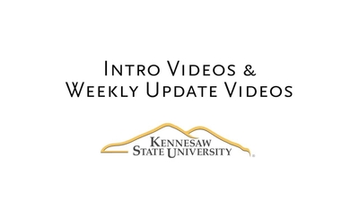 Select Login - KSU MediaSpace