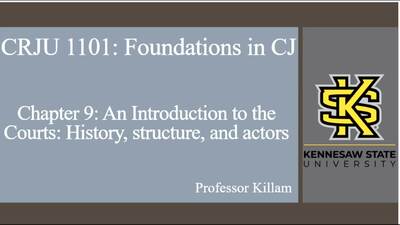 Select Login - KSU MediaSpace