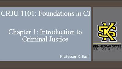 Select Login - KSU MediaSpace