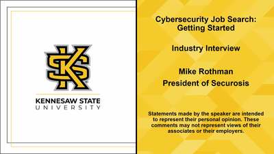 Select Login - KSU MediaSpace
