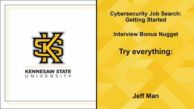 Select Login - KSU MediaSpace
