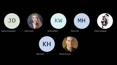 D2L Day 2023 - Getting Started With D2L - KSU MediaSpace