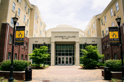 Select Login - KSU MediaSpace