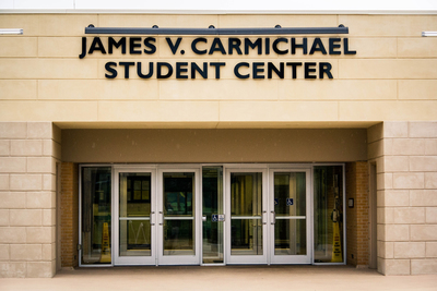 Select Login - KSU MediaSpace