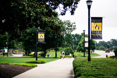 Select Login - KSU MediaSpace