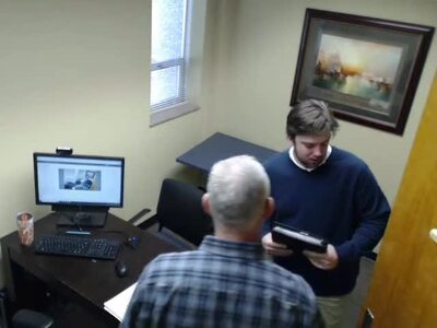 Jake2 - UCO On Demand