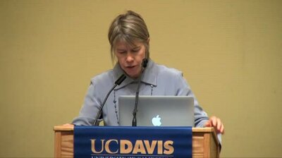 ADVANCEing STEM: Panel 1:NSF ADVANCE: Goals, Impact and Future ...