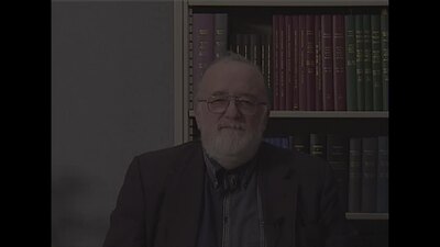 ALoys Tappel - University of California, Davis