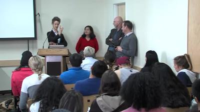 Book Project 2015-16 - Panel (01-27-2016) - Grattet, Smith, McCarthy ...