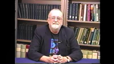 Robert Feeney - University of California, Davis