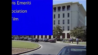 Jo Ann C. Stabb - University of California, Davis