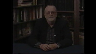 Ruth York - University of California, Davis