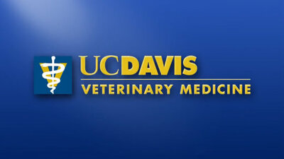 2014 Vet Med Commencement - University of California, Davis