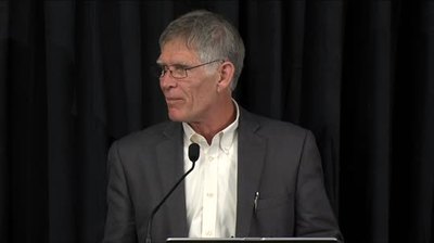 Transportation Electrification: UCD-IEEE 11-7-13 Joel Pointon ...